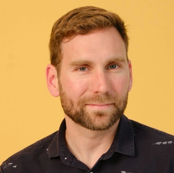 Team | Modulari-T Bioscience